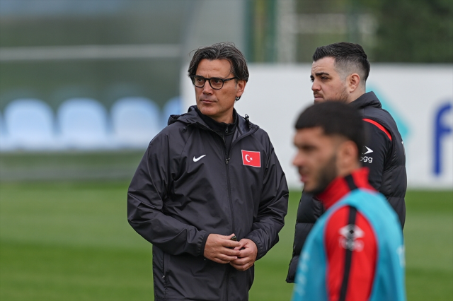 9 futbolcu kesik yedi! İşte Dünya Kupası kadromuz