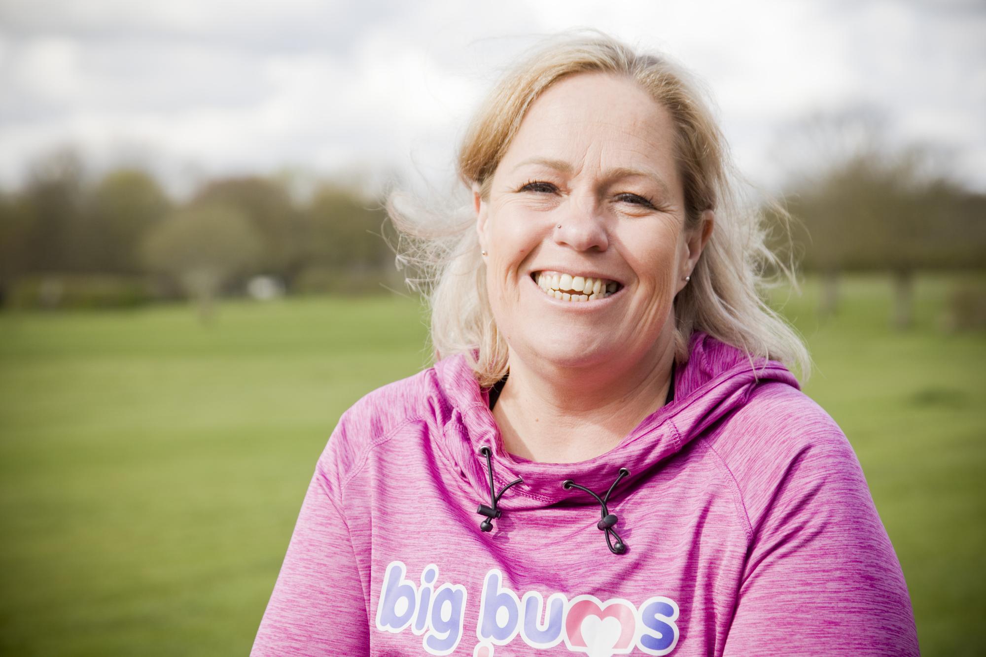 Try a new exercise or wellbeing activity at the first ever Melton ...