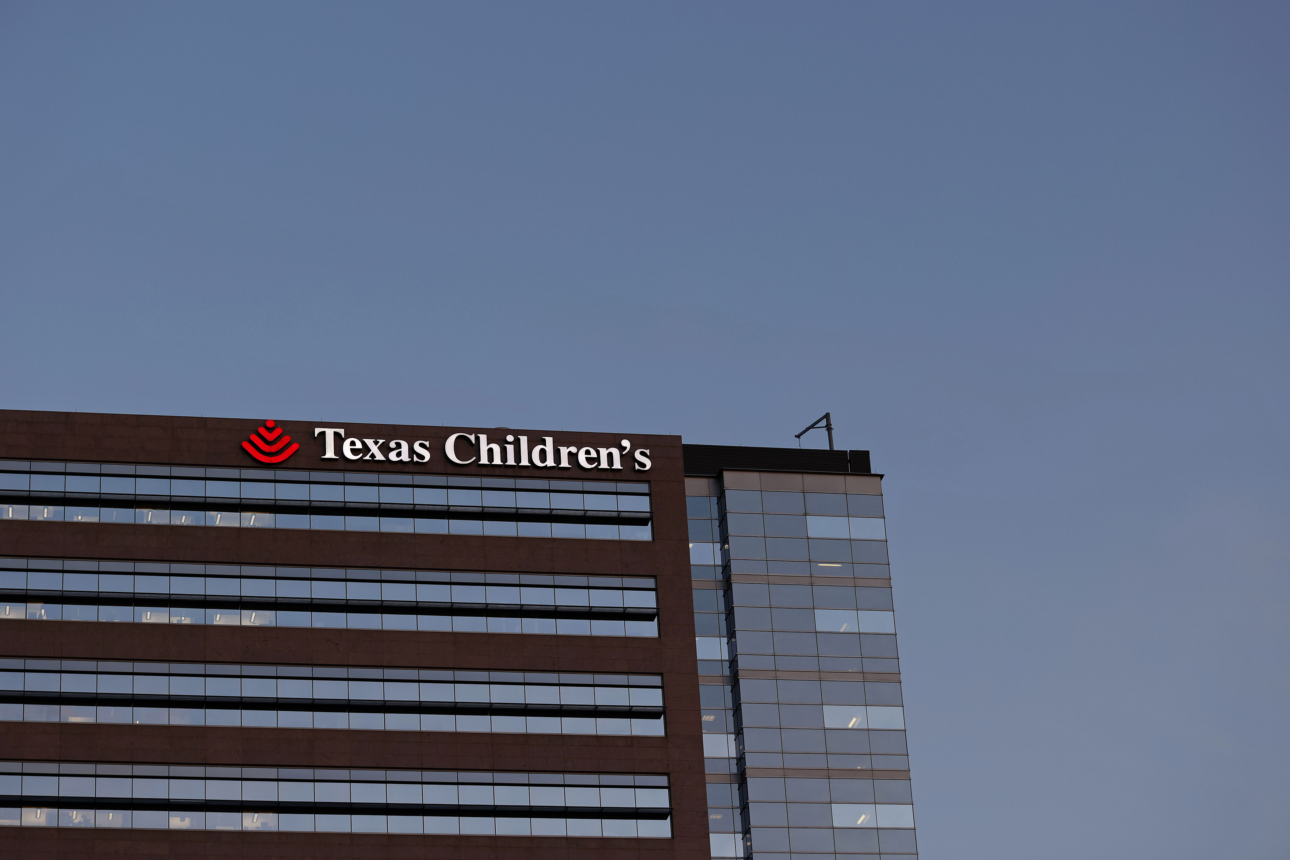 Texas 'detransition clinic' to offer surgery, counseling, fertility ...
