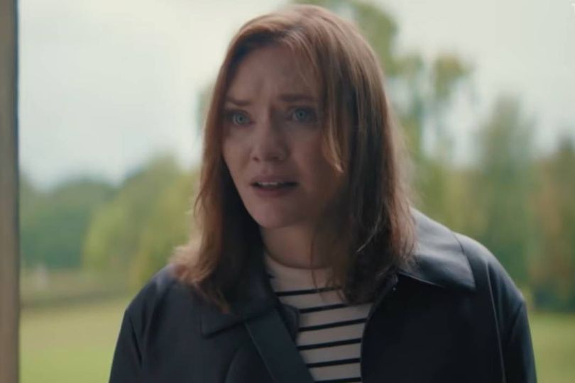 Inside the Fortune start time, cast and plot as Channel 5 drama debuts ...