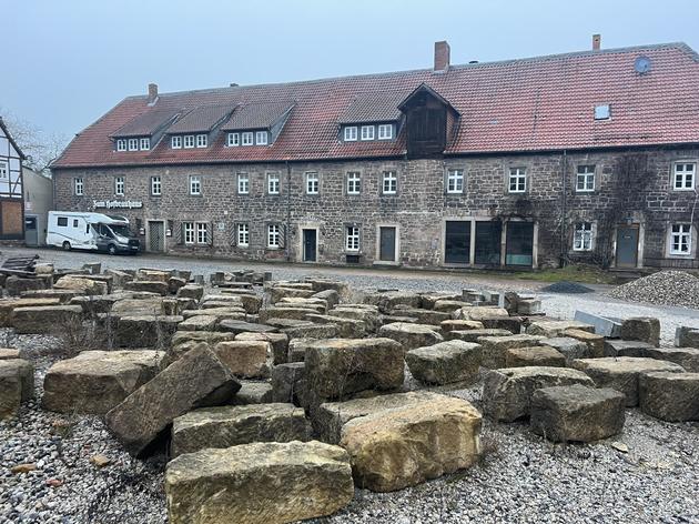 Investoren für 165 Hotels der insolventen REVO Hospitality Group gefunden