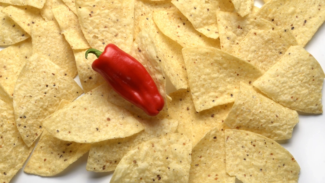 4 Utz chip flavors ranked from best to classic
