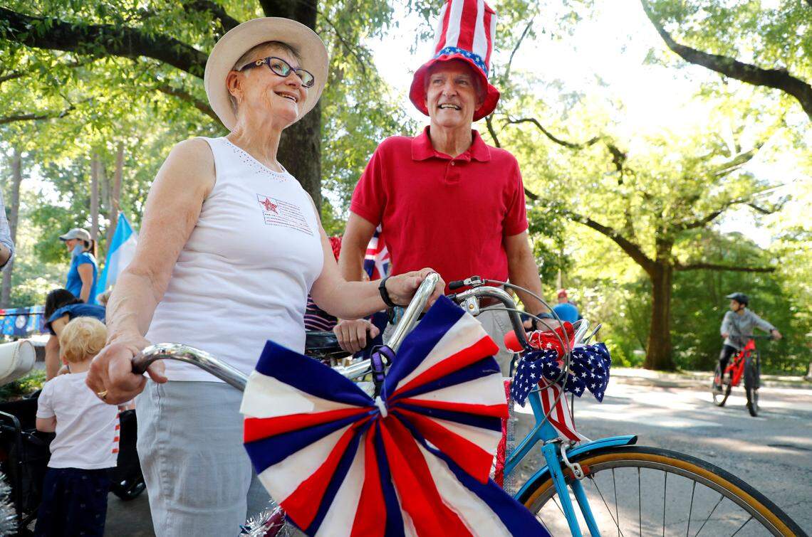 Gen Z is more optimistic than boomers, but less attached to America ...