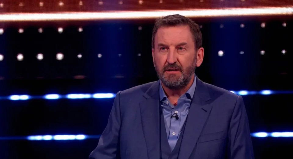 The 1% Club’s maths question for children stumps viewers — could you ...