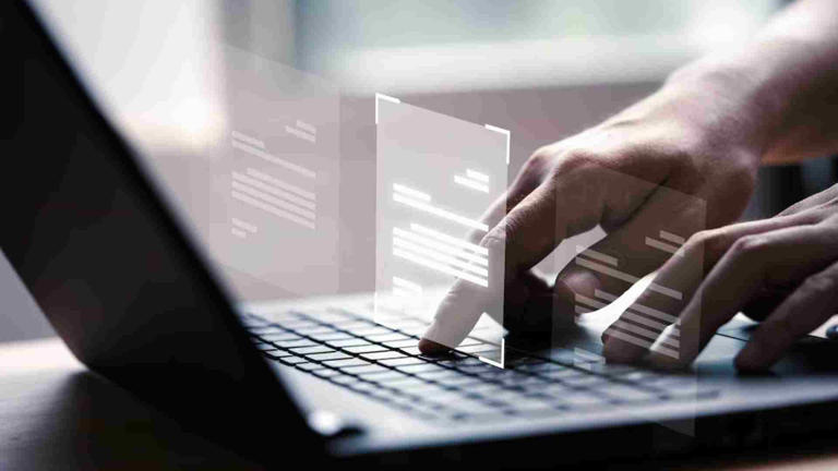 CBSE re-evaluation portal open till June 6; read here