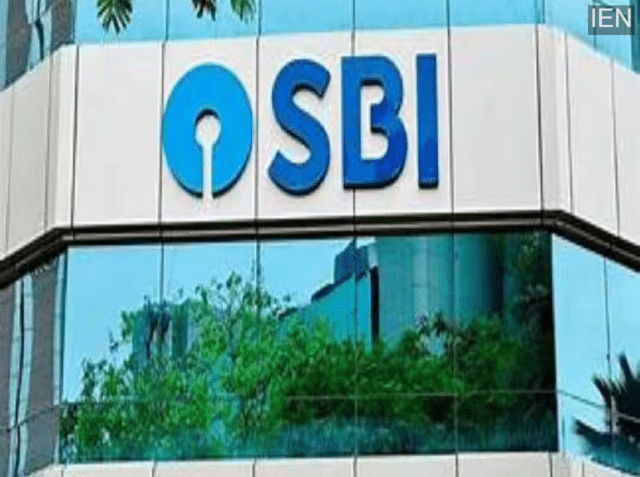 SBI manager job preparation: How to become a bank manager at SBI—what ...