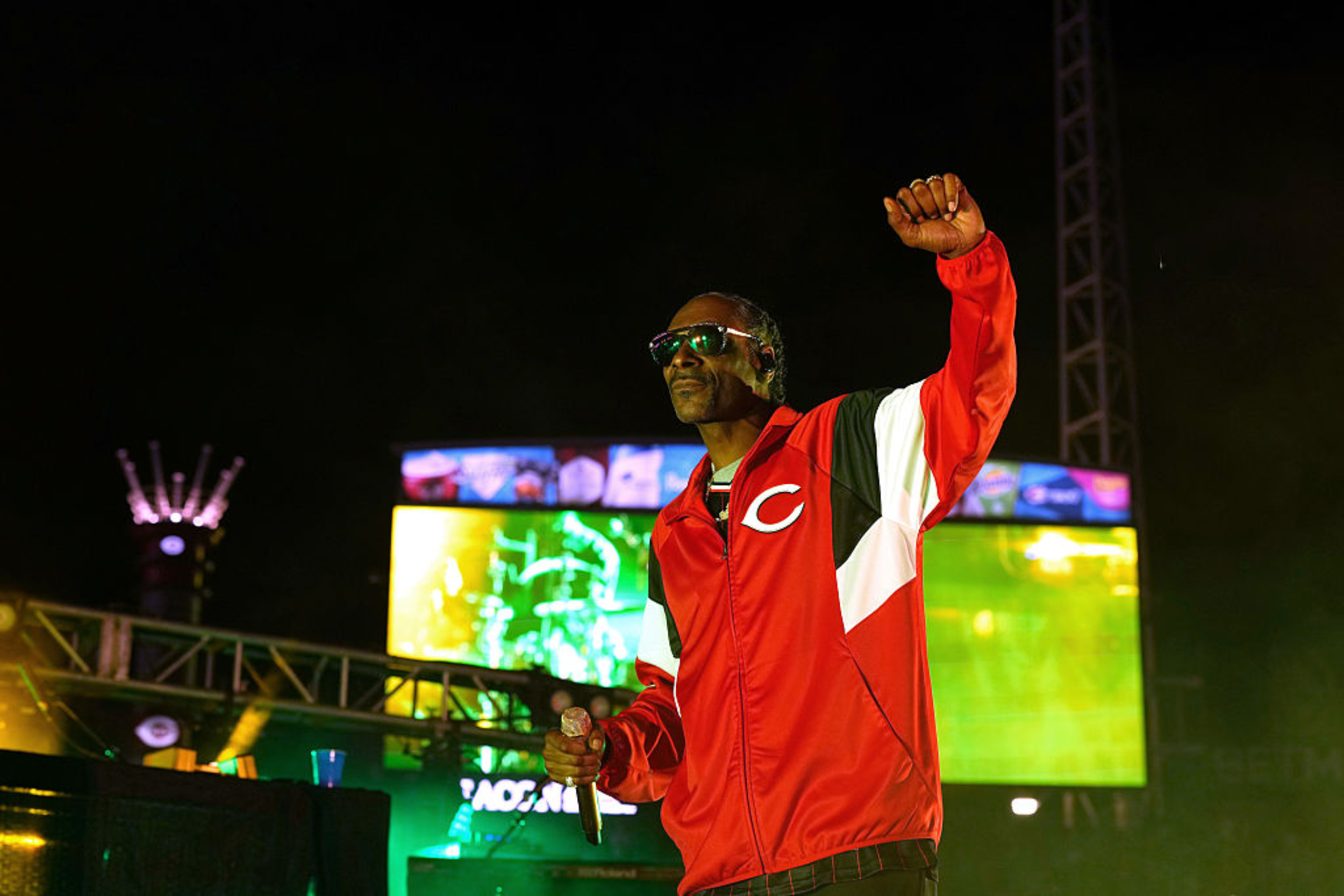 20 rap songs from the 1990s that we still love today