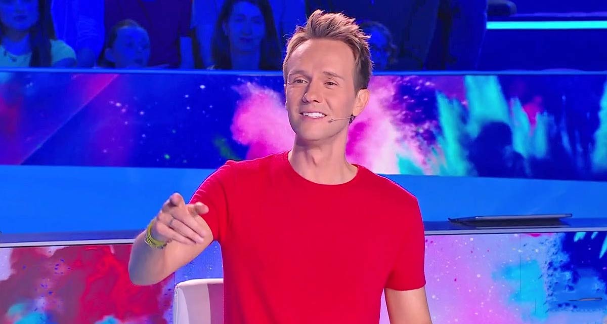 « Vous m'avez détruit… » Cyril Féraud se plaint d'un candidat, le ...