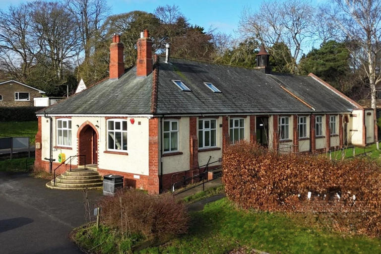Wilsons Food Hall owners set to transform Newby and Scalby Community ...