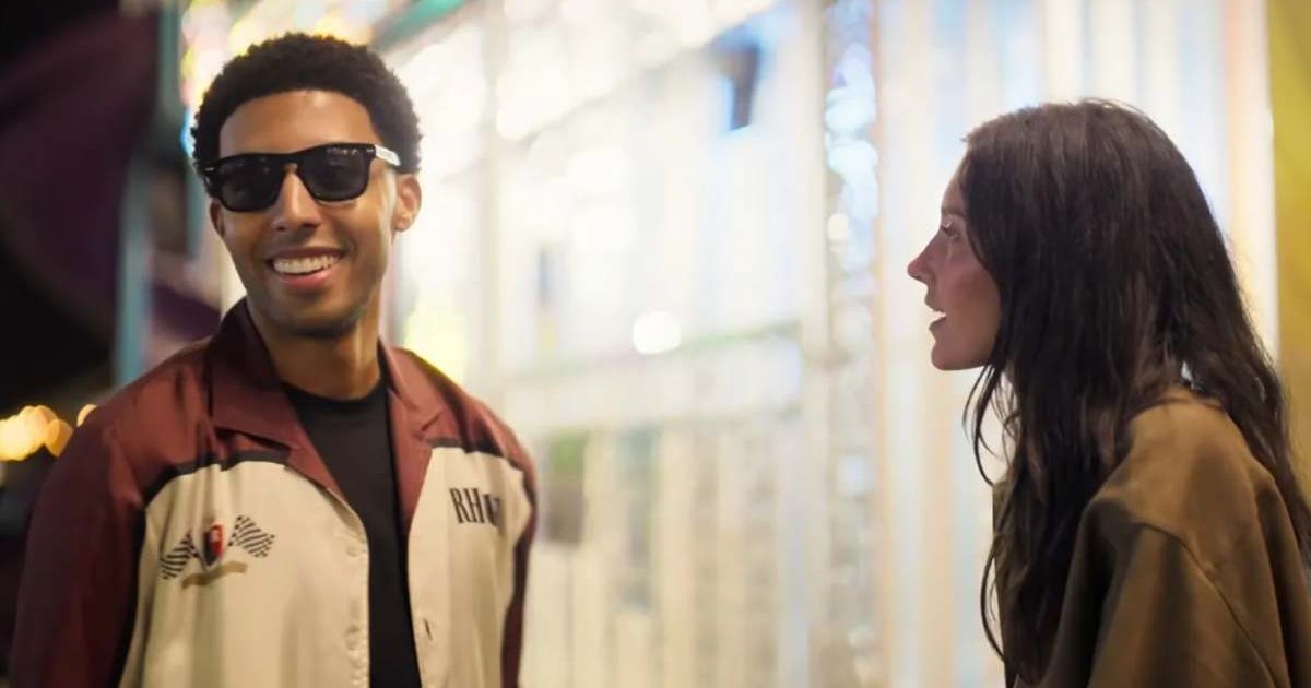 Who is ‘Calabasas Confidential’s cast dating? Inside reality show’s ...