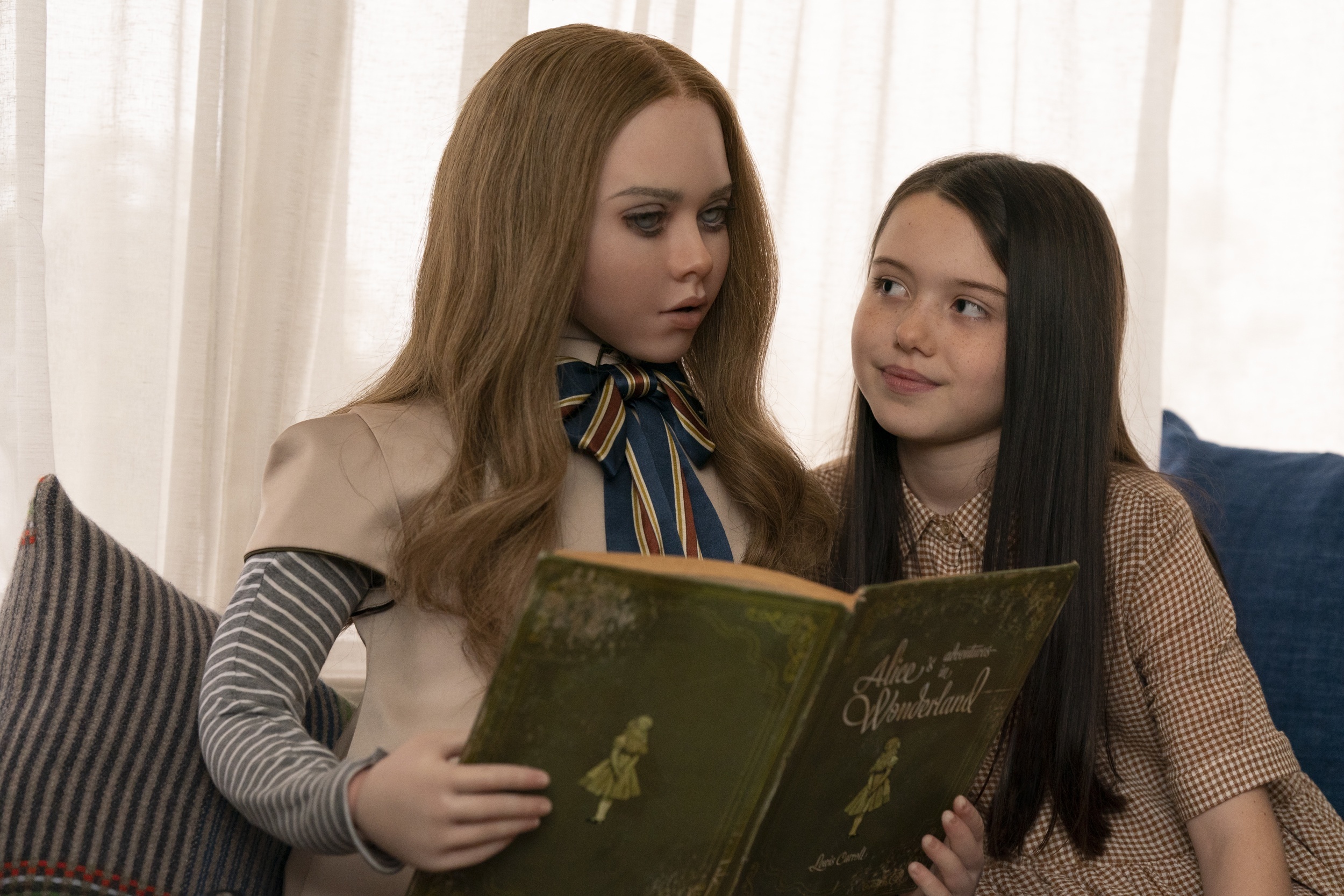 20 films that are so stupid they that are actually genius