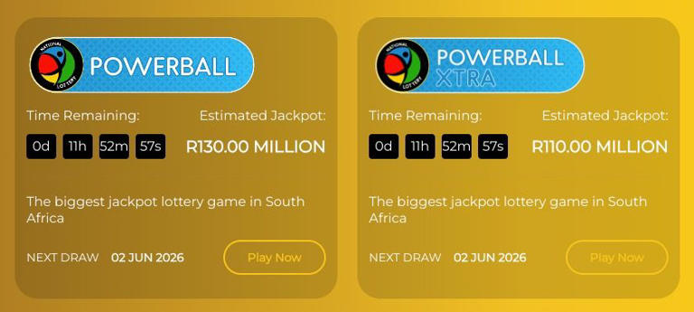Sizekhaya lottery now live: Here’s what’s new