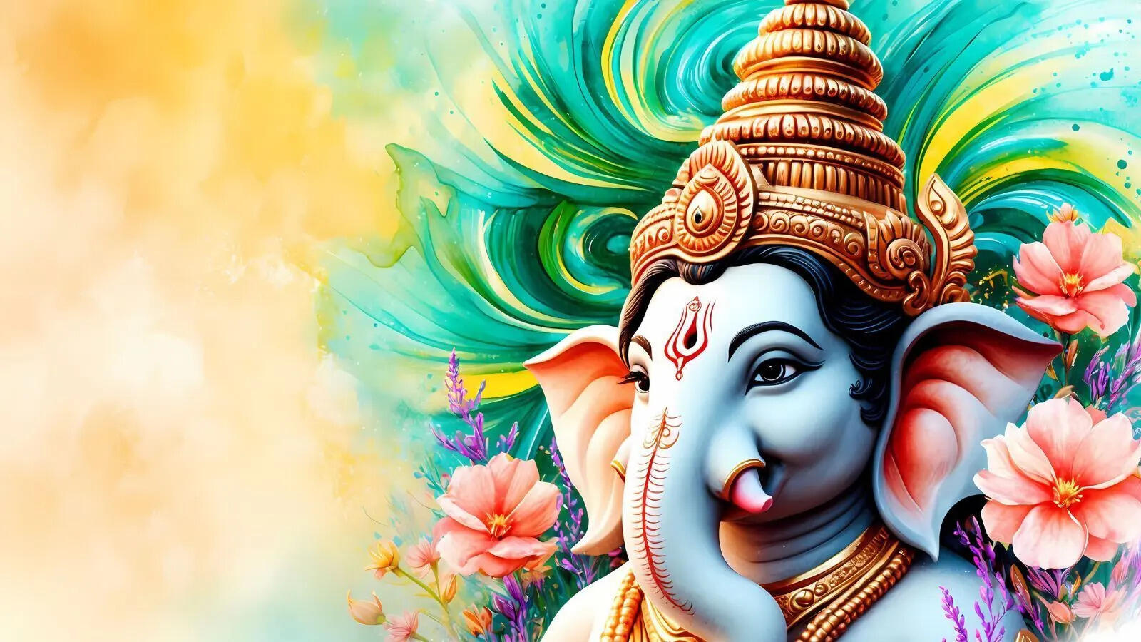 Sankashti Chaturthi June 2026: Is Vibhuvana Sankashti Chaturthi on 3 or ...
