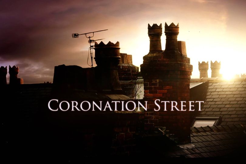 Coronation Street spoilers see sad hospital dash as one resident ...