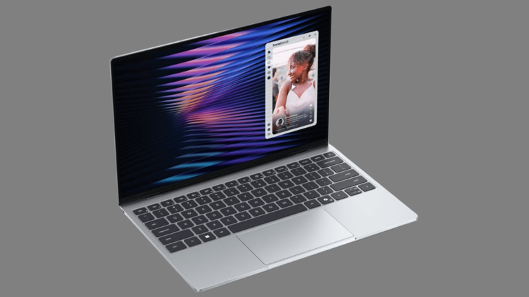 Best of Computex 2026: Die spannendste Hardware der Messe