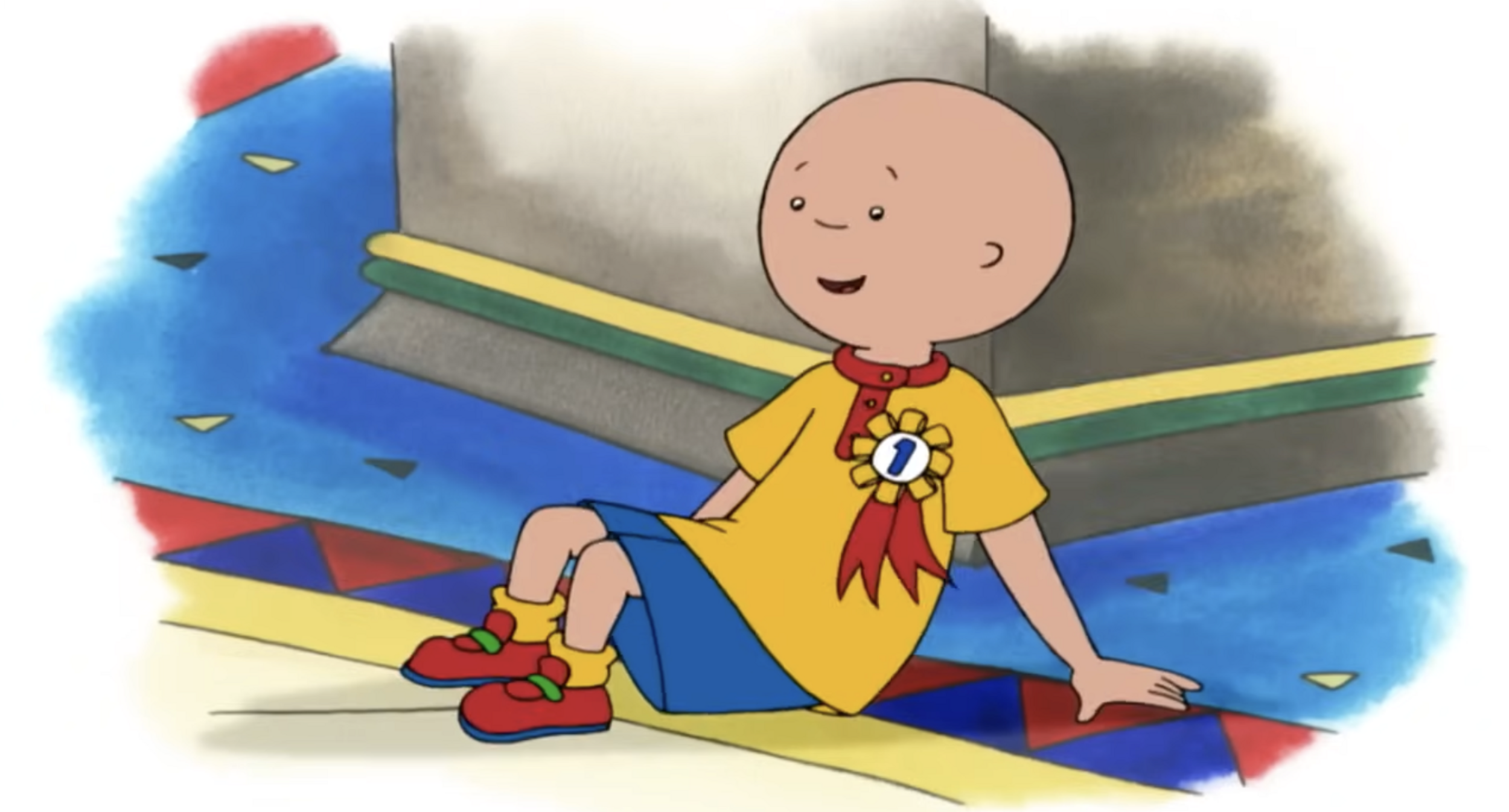 20 TV characters that audiences universally hate