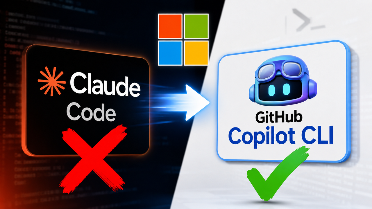 Why Microsoft told its engineers to stop using Anthropic's Claude: The ...