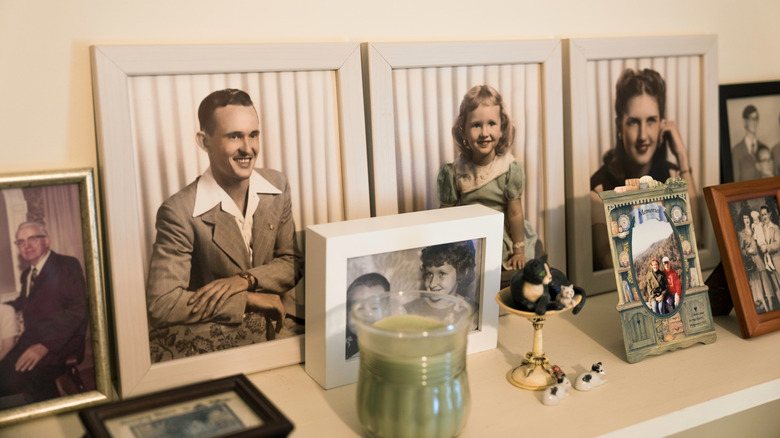 10 decor pieces that are giving your shelves a cluttered look