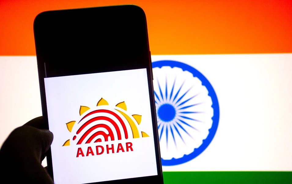 Karnataka HC refuses to quash fake Aadhaar case against cyber centre owner