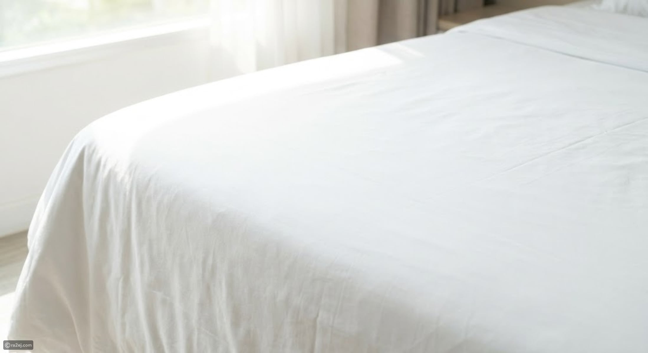 How often should you really wash your bedding? A microbiologist explains