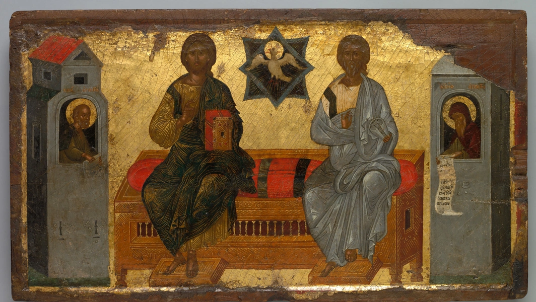 Key similarities and differences in Catholic and Protestant beliefs