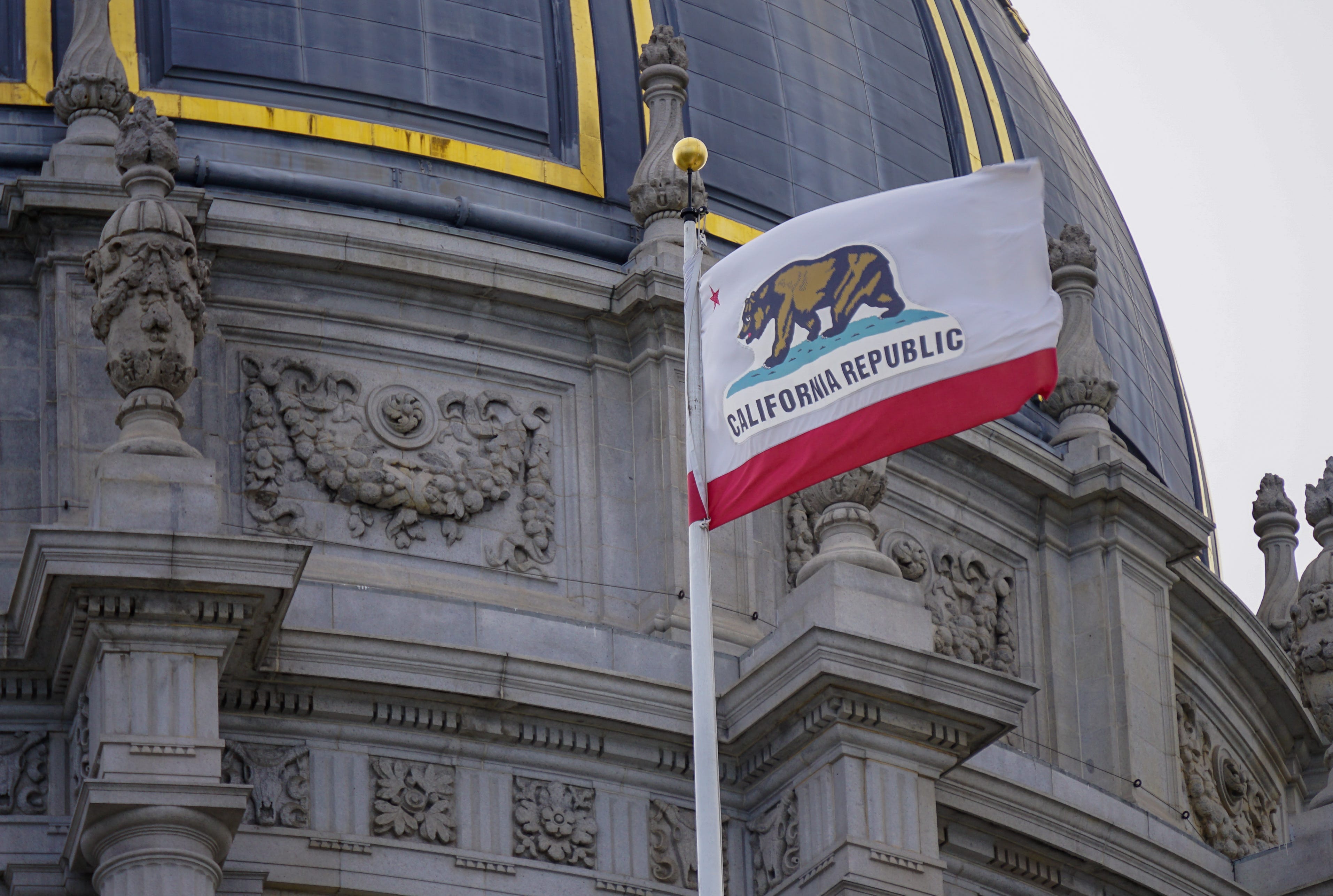 California shapes US politics, culture. Should it? Tell us. | Opinion