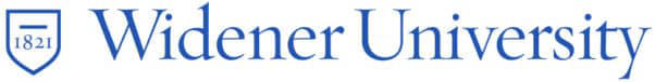 Widener University names Cary Caro dean of School of Business ...