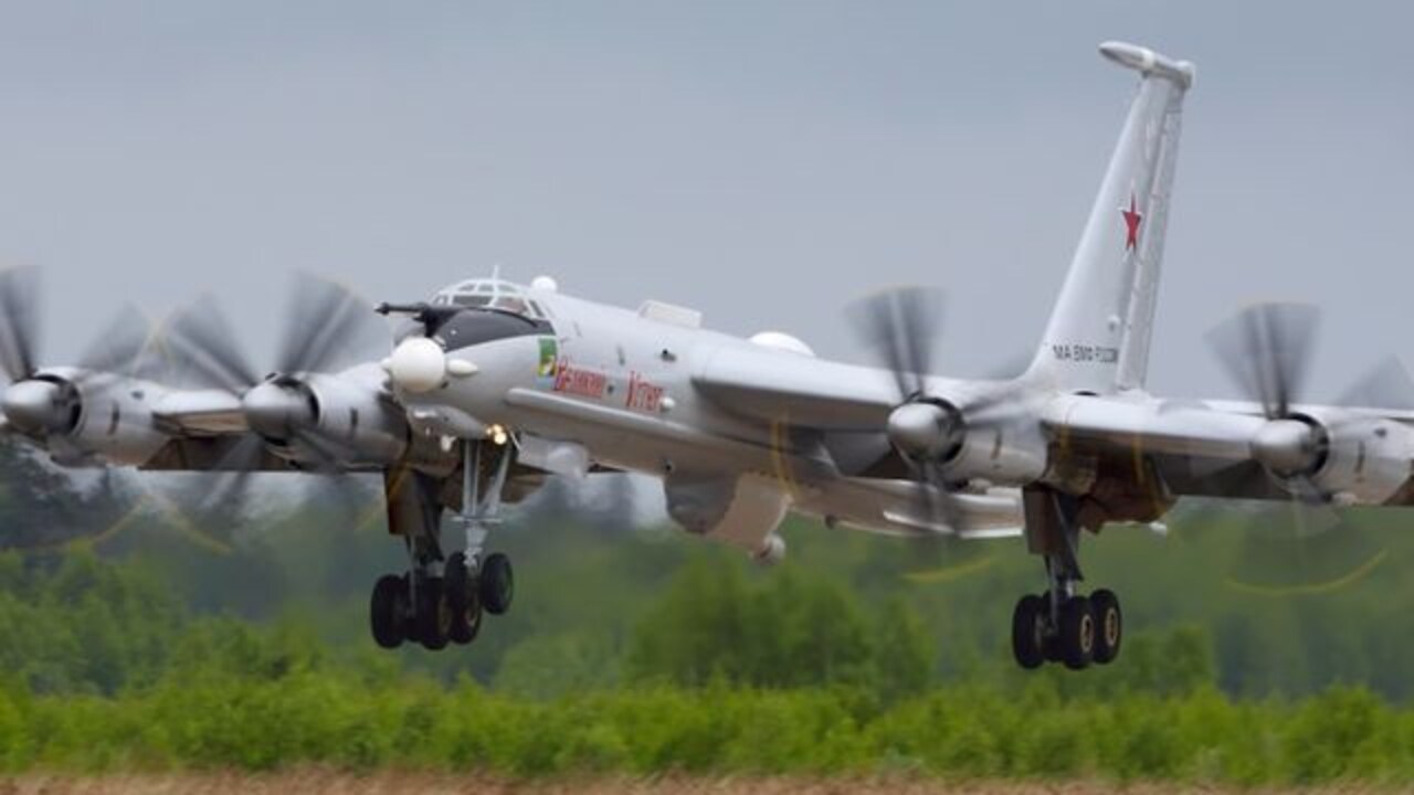 Ukraine landet wieder einen Volltreffer: Nun wurde der „gefährlichste ...