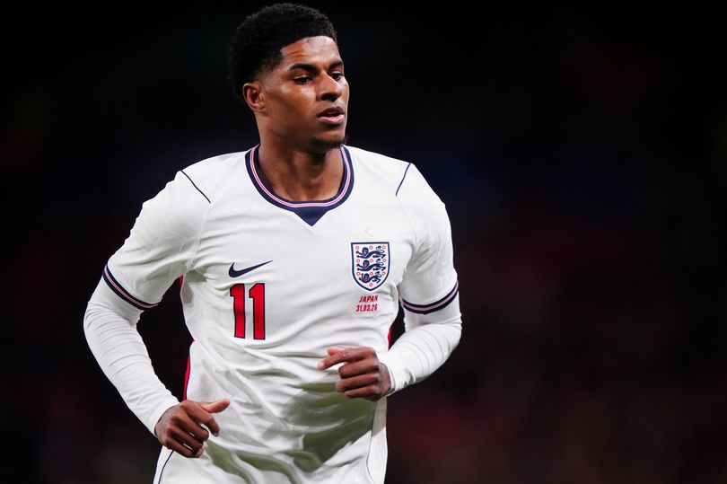 Newcastle United transfer state of play with bargain full-back and £26m ...