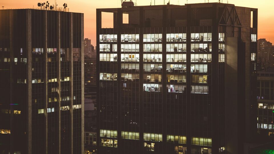 Indian startup suffers ₹2 crore loss, asks employees to take 20-30% pay ...