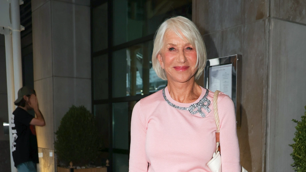 14 actors over 70 still thriving in entertainment