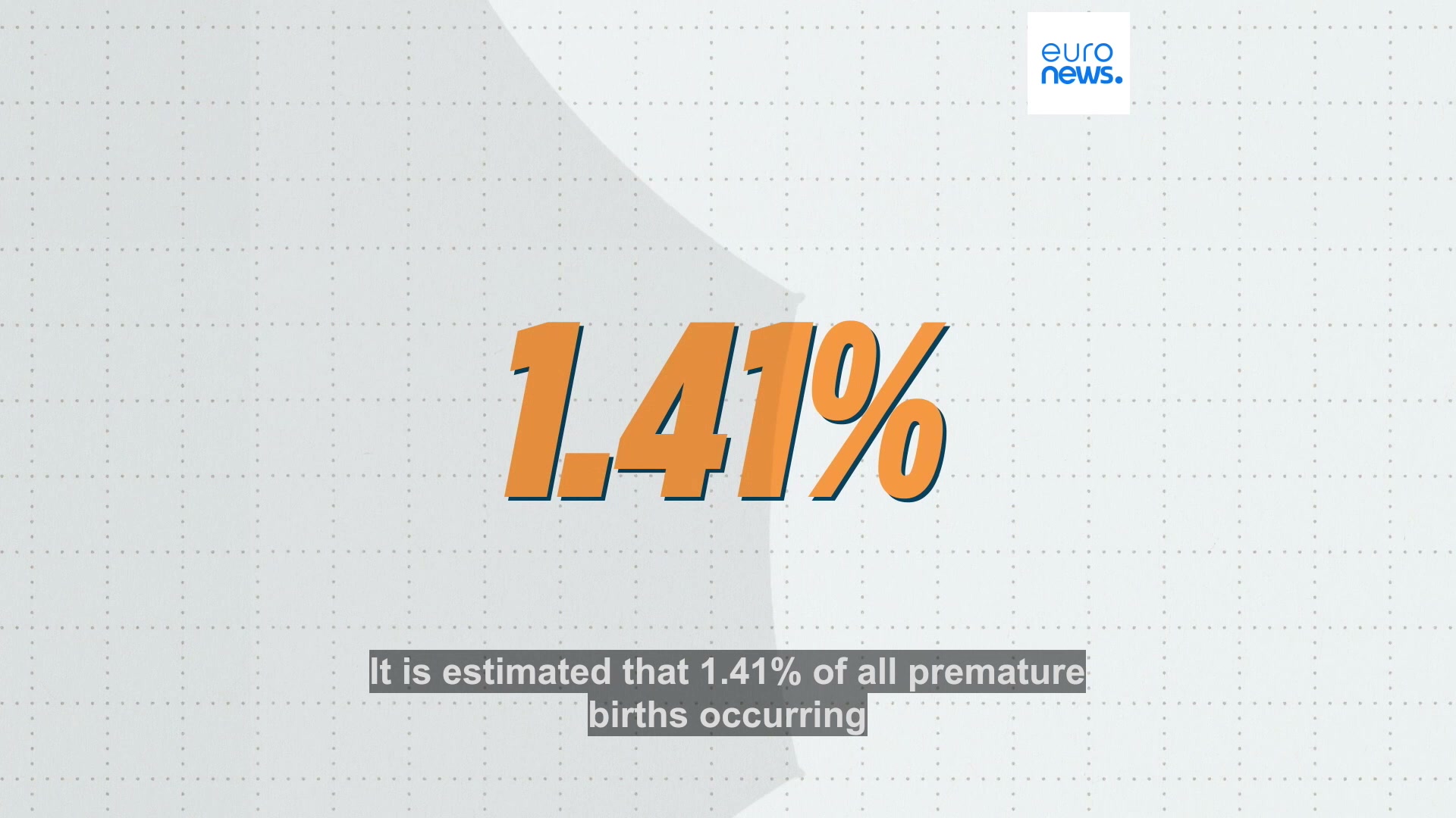 Climate change: How do heatwaves affect pregnancies across Europe?
