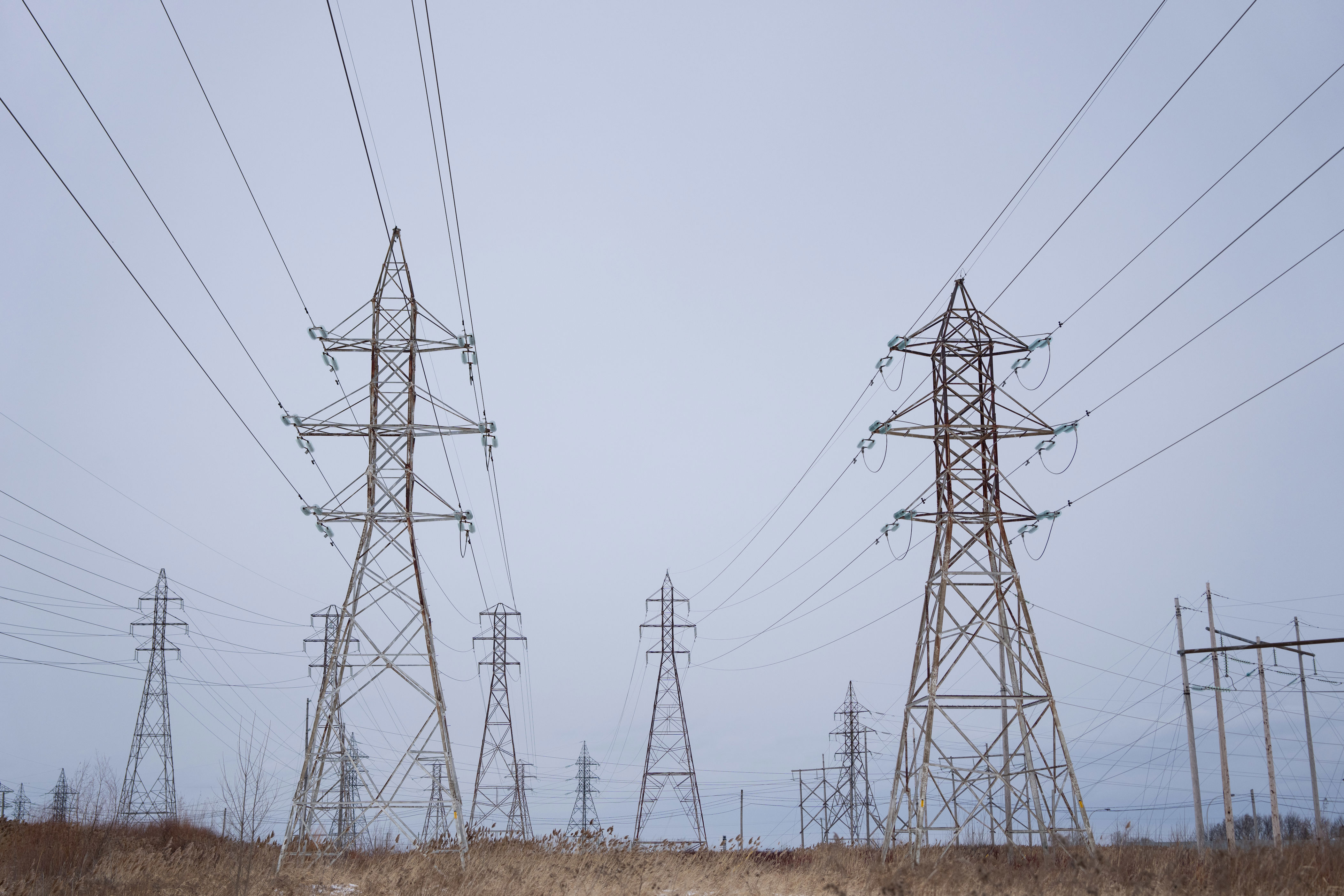Here's what Hydro-Quebec fought to hide from NL