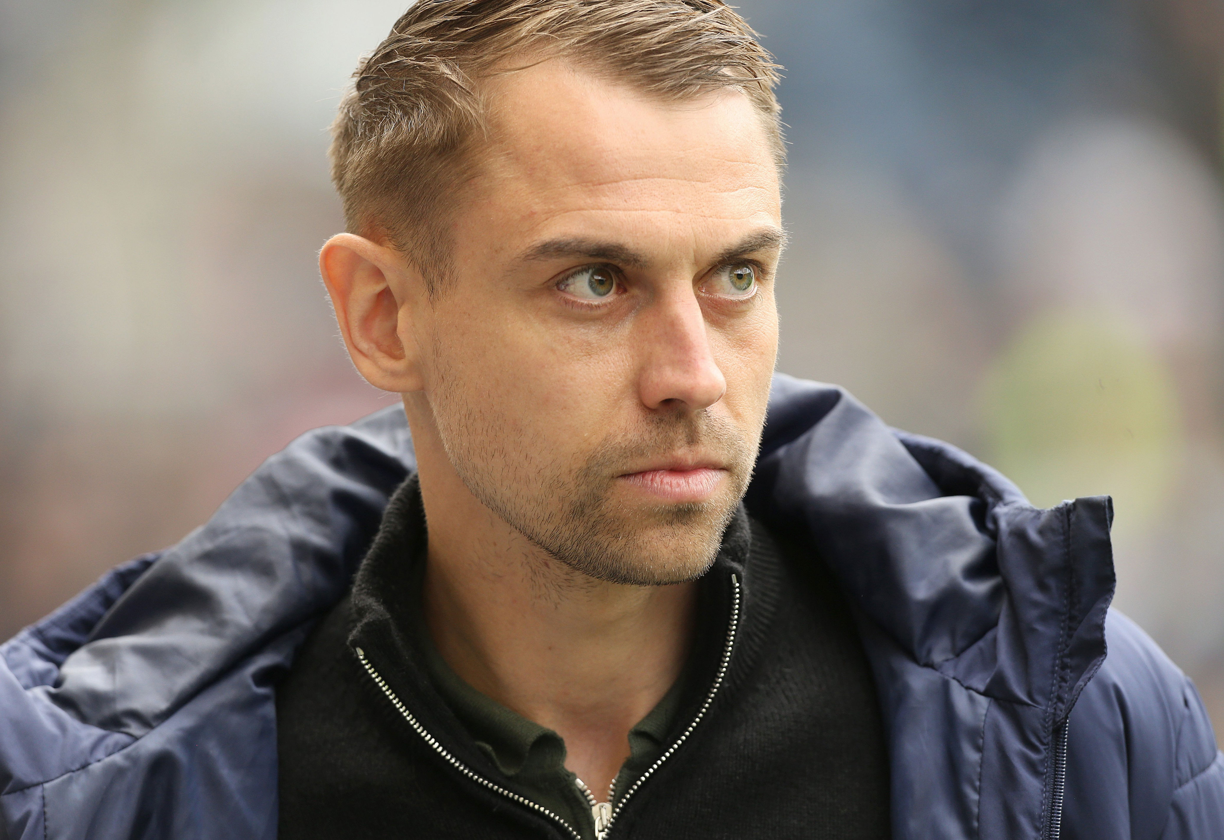 Championship news: Southampton owner makes Tonda Eckert decision after ...