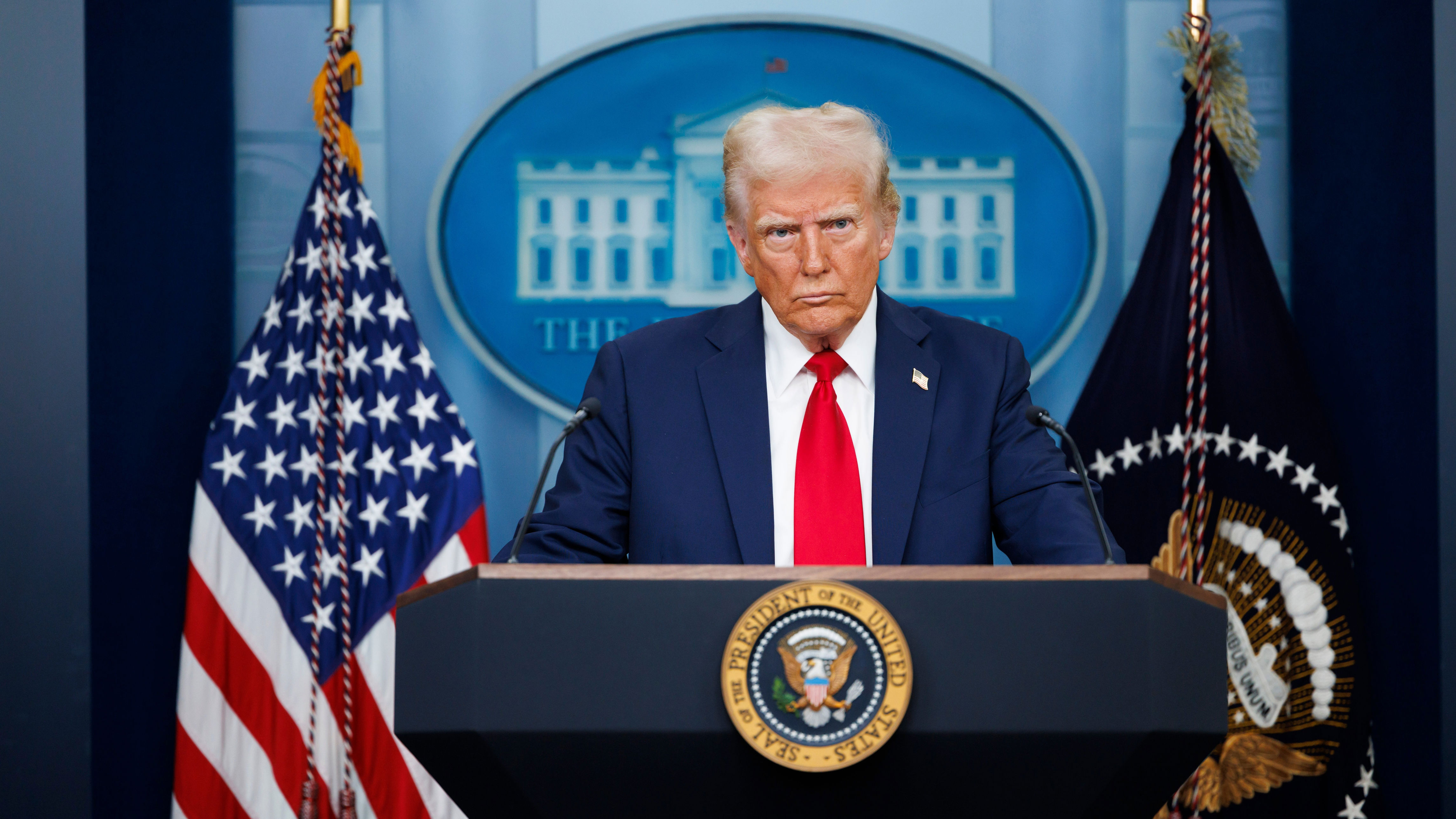 Kolejna odsłona wojny handlowej Trumpa. Konsumenci mogą odczuć to przy ...