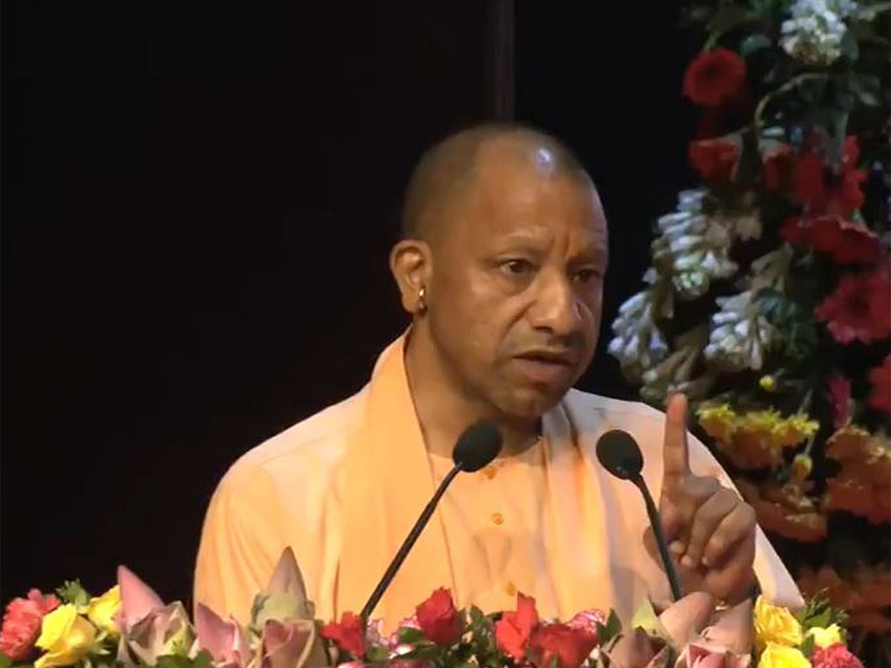 UP government renames Fazil Nagar assembly segment as Pawagarh