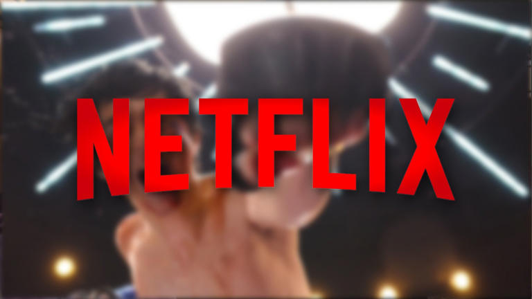 Weak hero meets Bloodhounds in June’s most brutal Netflix action series