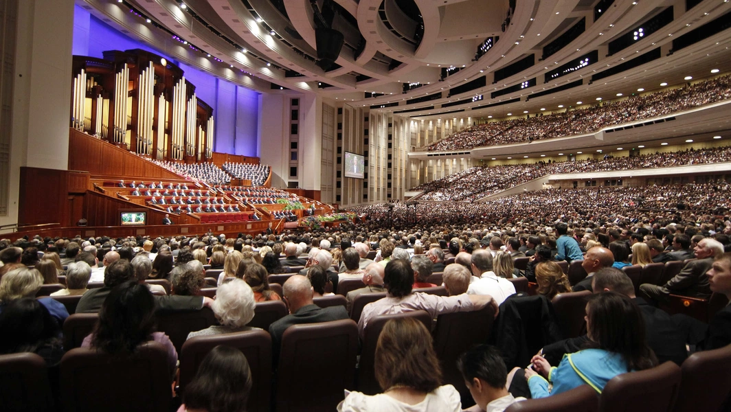 Core beliefs of the Latter-day Saints