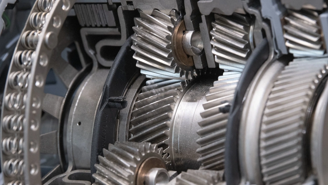 Essential tips to extend transmission life