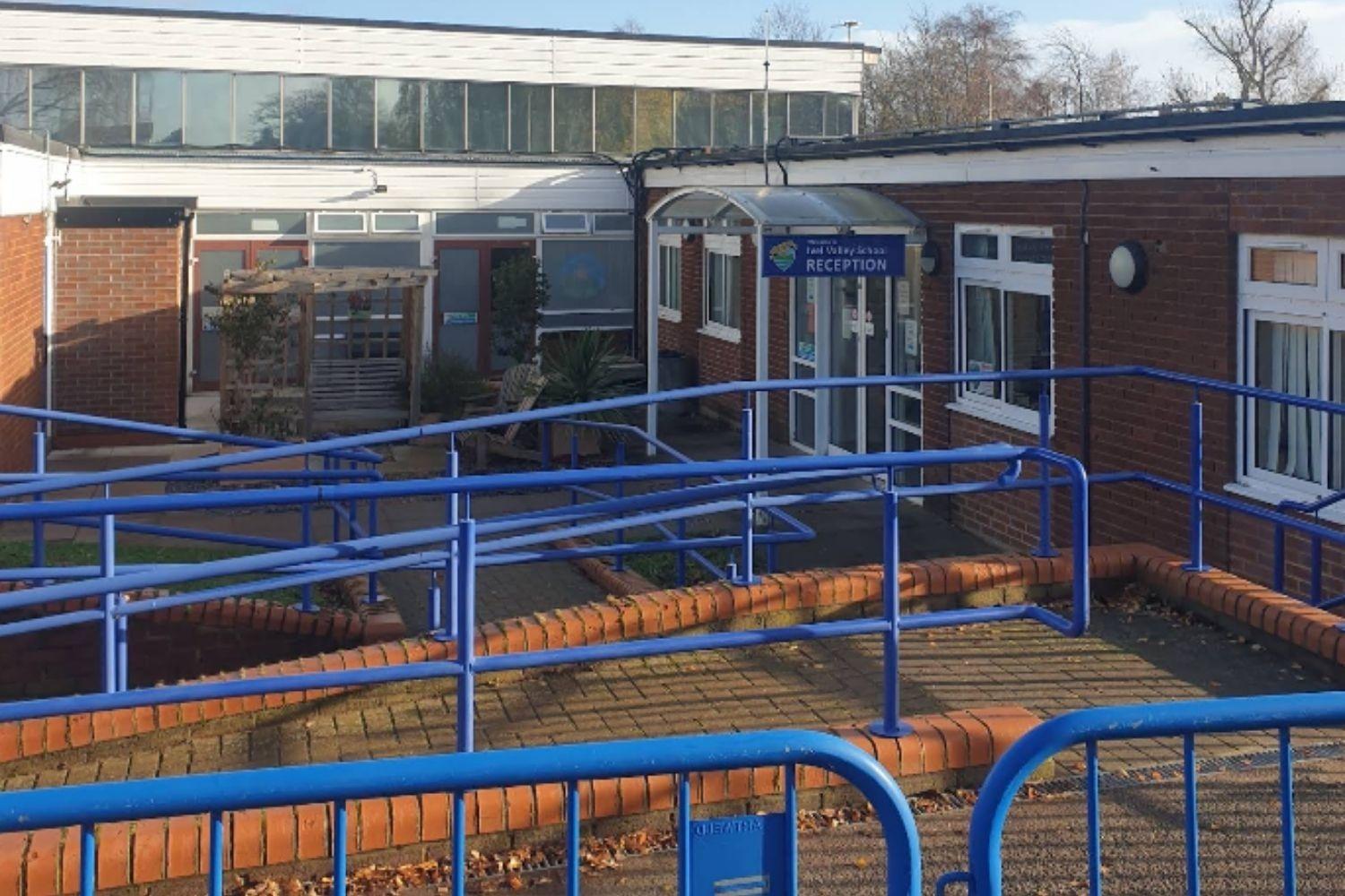 Central Bedfordshire Council set to recommend renovation of Biggleswade ...