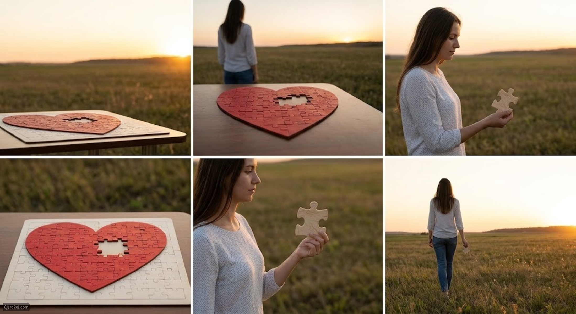 The painful reasons good women end up alone