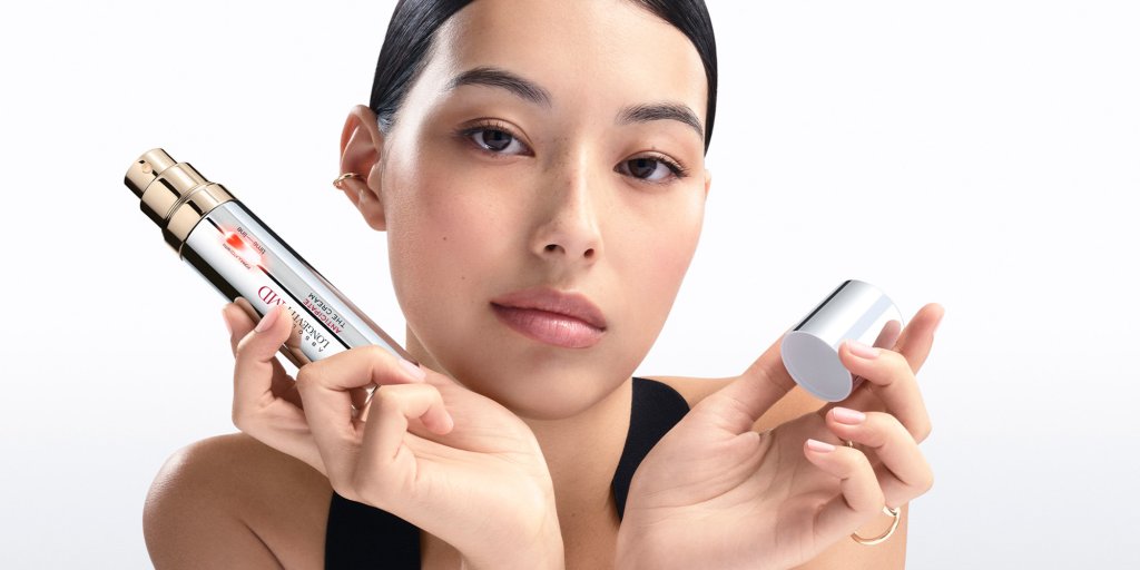 Skin longevity : pourquoi la science transforme les soins anti-âge