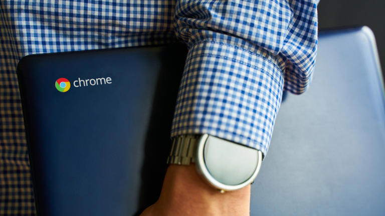4 major disadvantages of Chromebooks you should know about