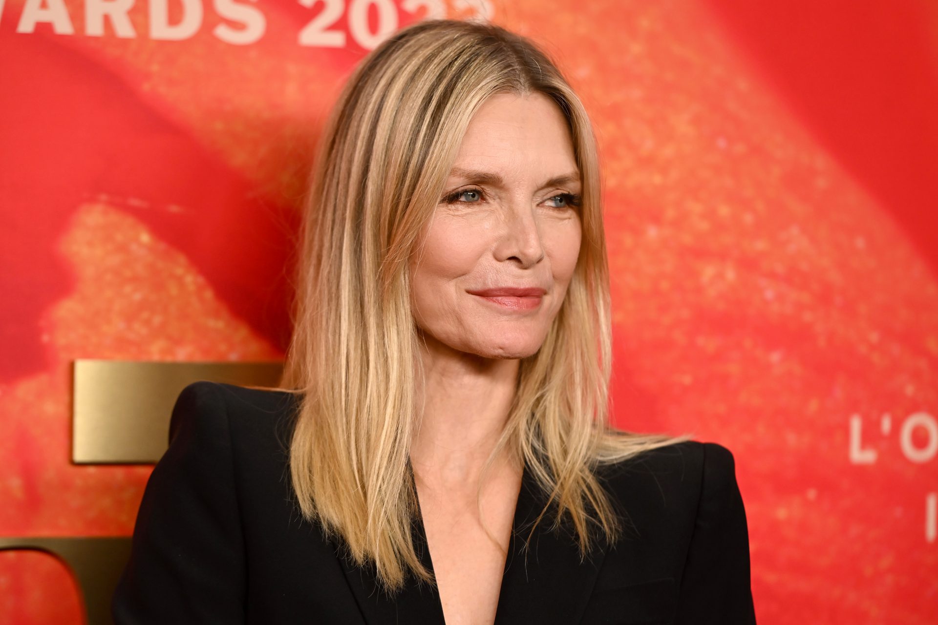 Celebrities who have been in cults