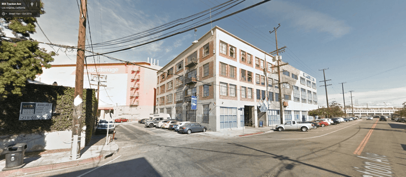 20 TV homes that exist in real life