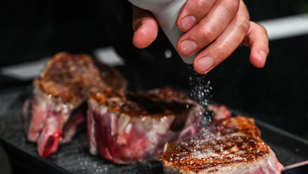 20 restaurant dishes chefs rarely order