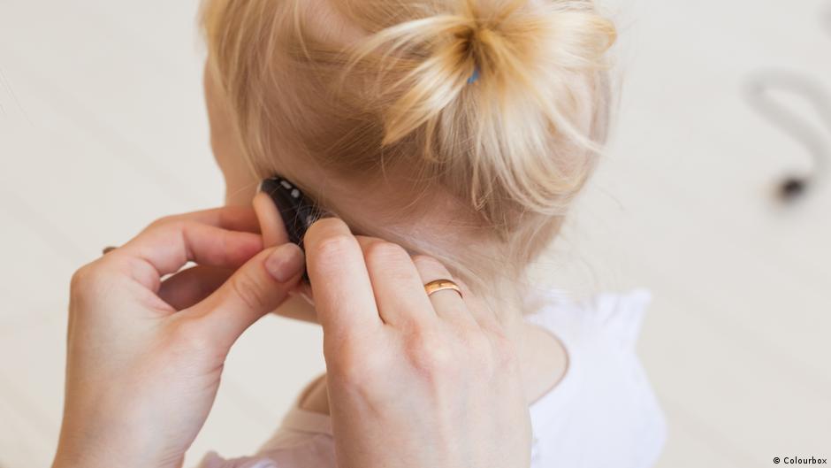 Hearing aids may cut noise by reading brain signals
