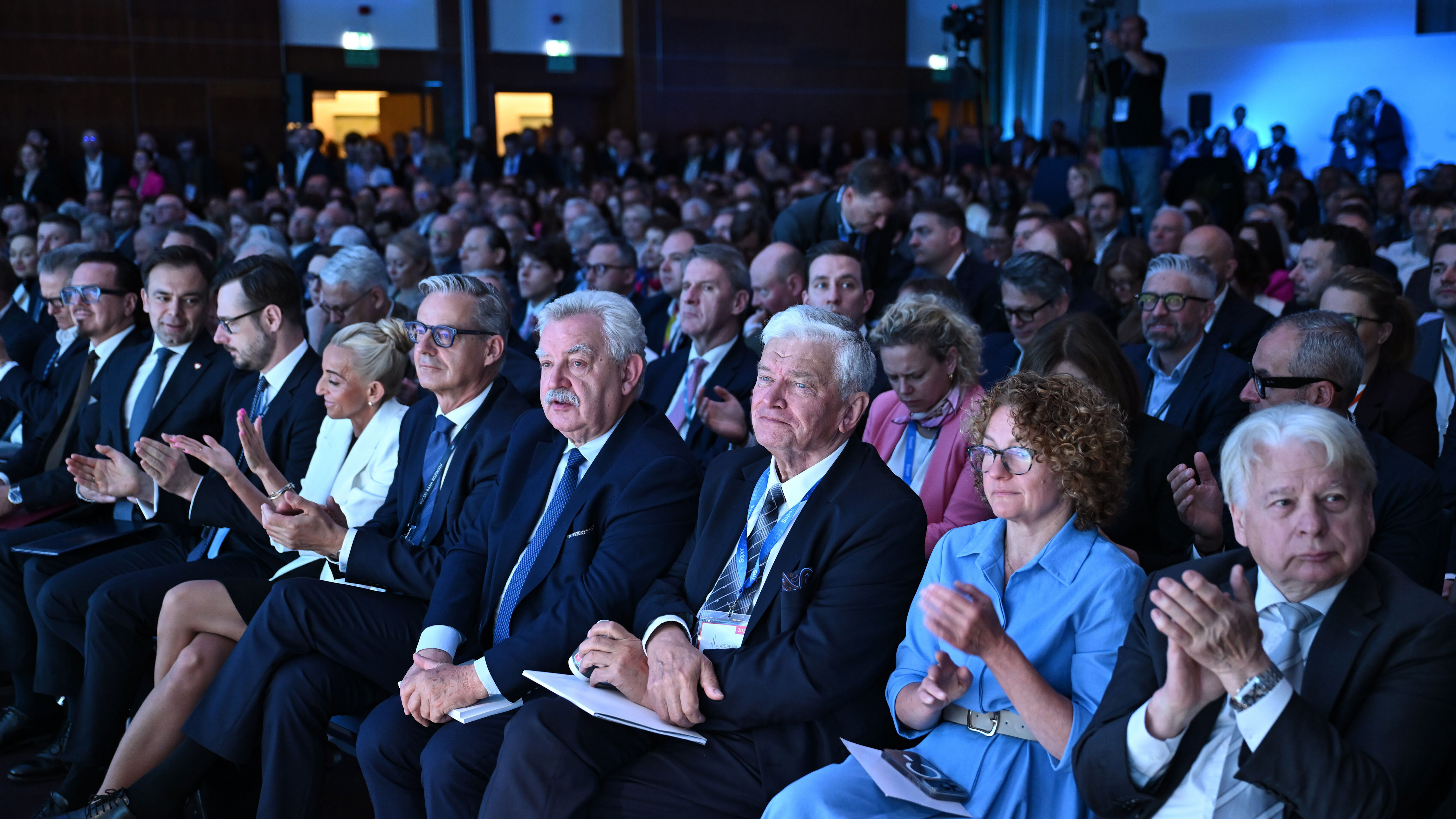 Prognozy EKF nie pozostawiają złudzeń. Oto, co nas czeka w najbliższych ...