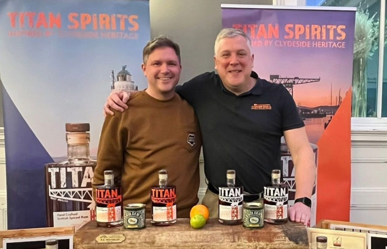 Taste Dunoon: Town’s first food and drink festival arrives this summer