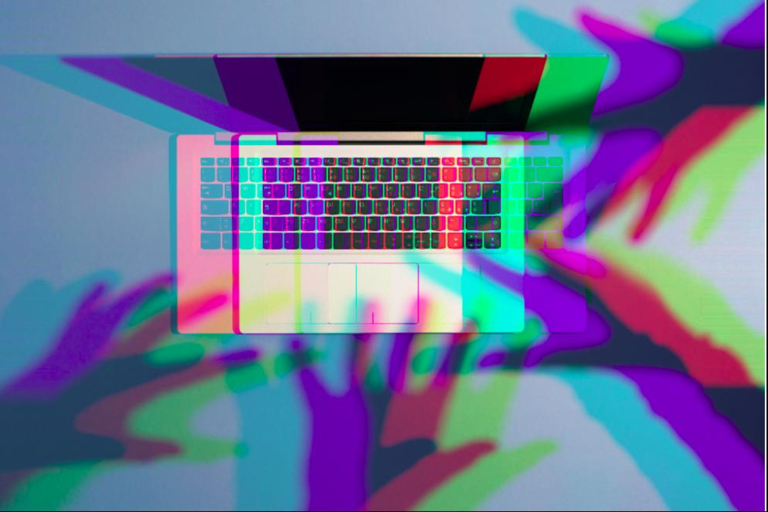 It takes a digital village to make the Online Safety Act work